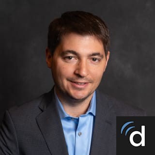 Dr. Andrew W. Parlin, MD | Wailuku, HI | Ophthalmologist | US News Doctors