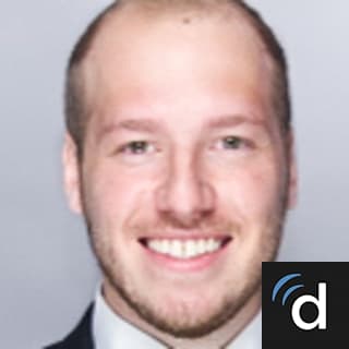 Dr. Jonathan Labin, MD | Los Angeles, CA | Internist | US News Doctors