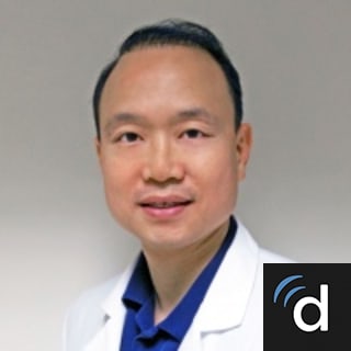 Dr. Paul J. Lim, MD | Tyler, TX | Internist | US News Doctors
