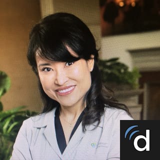 Dr. Lucy S. Heo, DO | Glenview, IL | Obstetrician-Gynecologist | US ...