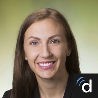 Emily (Buck) Moe – North Branch, MN | Nurse Practitioner