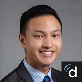 Ethan Lew, PA | Physician Assistant in Palo Alto, CA | US News Doctors