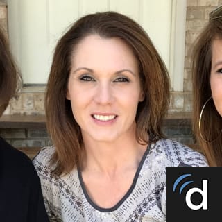 Sara (Milburn) Miller – Louisville, KY | Family Nurse Practitioner