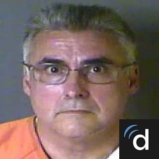 Dr. Dan J. Lafleur, MD | Angola, LA | Family Medicine Doctor | US News ...
