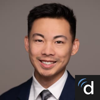 Dr. Fu Sheng Wang, MD | Concord, NH | Family Medicine Doctor | US News ...