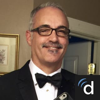 Dr. Orlando Nieves, MD | Cherokee, NC | Family Medicine Doctor | US ...