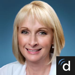 Alia Way, PA | Physician Assistant in Kingsport, TN | US News Doctors