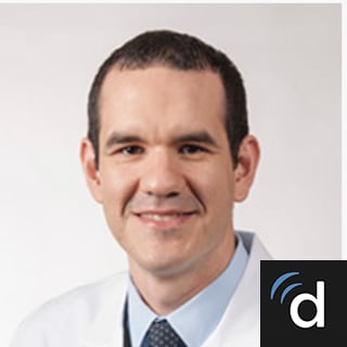 Dr. Pedro B. Morales-Ramirez, MD | Kansas City, MO | Obstetrician ...