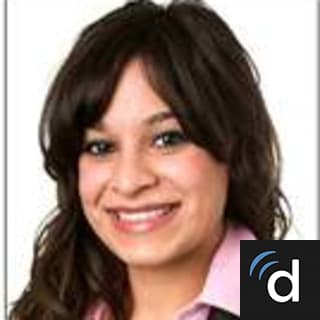 Dr. Sapna Balwani, MD | Lawrence Township, NJ | Obstetrician ...