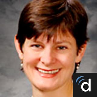 Dr. Karen E. Hansen, MD | Madison, WI | Rheumatologist | US News Doctors