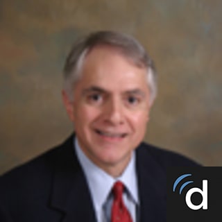 Dr. William E. Torres, MD | Atlanta, GA | Radiologist | US News Doctors