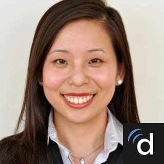 Dr. May Zhang, MD | Wailuku, HI | Dermatologist | US News Doctors