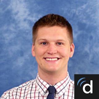 Dr. Adam M. Miller, MD | Indianapolis, IN | Pathologist | US News Doctors