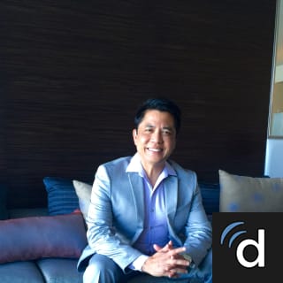 Best Urination/bladder dysfunction Doctors in Yankeetown, FL | Ratings ...