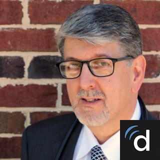 Dr. Loren C. King, MD | Calhoun, GA | Family Medicine Doctor | US News ...