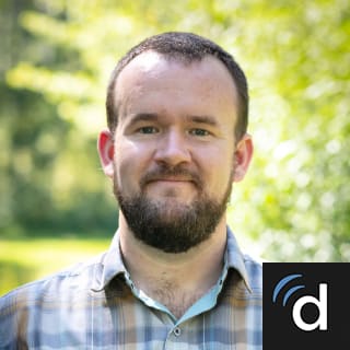 Jonathan DeWeese, NP | Chelsea, MA | Psychiatric Nurse Practitioner ...