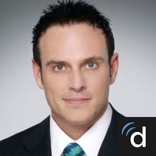 Dr. Robert Costa-Allen, MD | Folsom, CA | Internist | US News Doctors