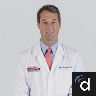 Best Muscle pain, fibromyalgia, and limb pain Doctors in Eastover, SC ...