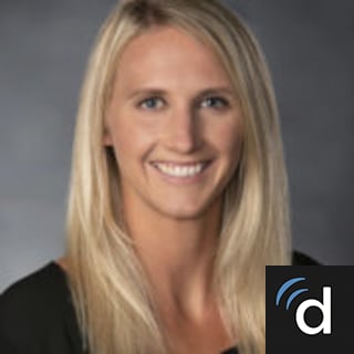 Dr. Victoria Golas, DO – Livonia, MI | Nephrology