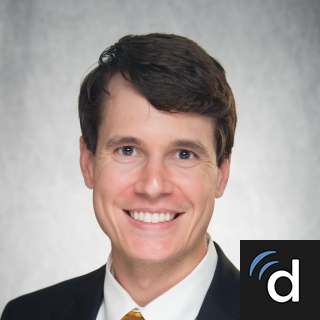 Dr. Joe Hentges, MD | Wichita, KS | Family Medicine Doctor | US News ...