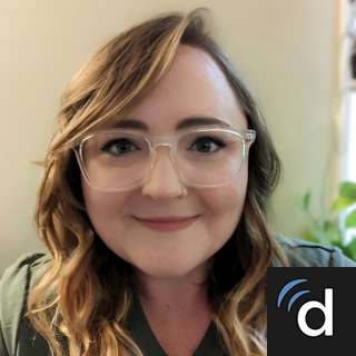 Catherine Archer – Raleigh, NC | Physician Assistant