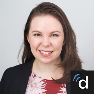 Dr. Jennifer Negron, DO | Summit, NJ | Family Medicine Doctor | US News ...