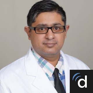 Best Chest trauma Doctors in Electra, TX | Ratings & Reviews | US News ...