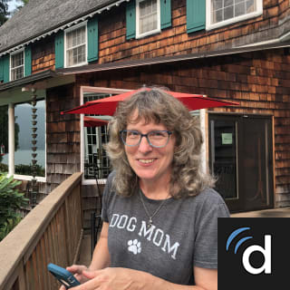 Dr. Sarah M. Colvin, MD | Alexandria, VA | Pathologist | US News Doctors