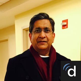 Dr. Anwer M. Siddiqi, MD | Jacksonville, FL | Pathologist | US News Doctors