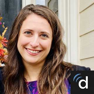 Dr. Sarah Joseph, MD | Cary, NC | Psychiatrist | US News Doctors