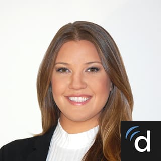 Dr. Selda Ishkin, MD | Staten Island, NY | Pediatrician | US News Doctors