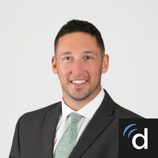 Dr. Alexander Navone, DO | Pensacola, FL | Family Medicine Doctor | US ...