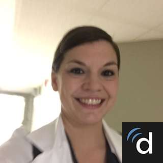 Kassandra L. Valencia, NP | Nurse Practitioner in Austin, TX | US News ...