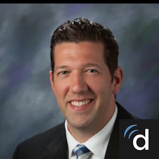Dr. Joseph Franco, DO – East Patchogue, NY | Cardiology