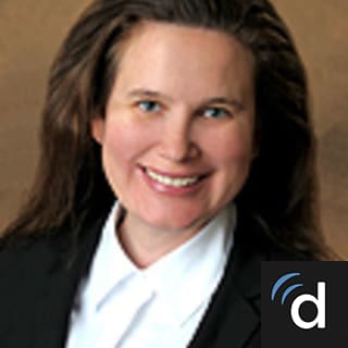 Dr. Simone Litsch, MD | Encinitas, CA | Psychiatrist | US News Doctors