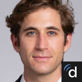 Dr. Colin Lamb, MD – New York, NY | Other MD/DO