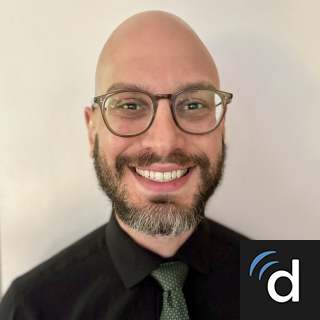 Dr. Anthony Rosenberg, MD | Chicago, IL | Neurologist | US News Doctors