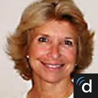 Dr. Susan G. Roux, MD | Monterey, CA | Radiologist | US News Doctors
