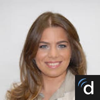 Dr. Alexa Kahn, MD | Brooklyn, NY | Internist | US News Doctors
