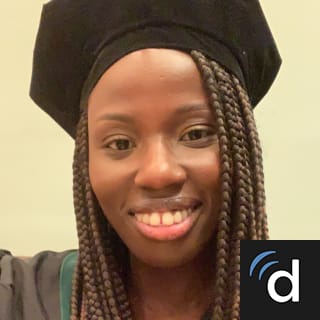 Dr. Maria O. Liverpool, MD | Syracuse, NY | Pediatrician | US News Doctors