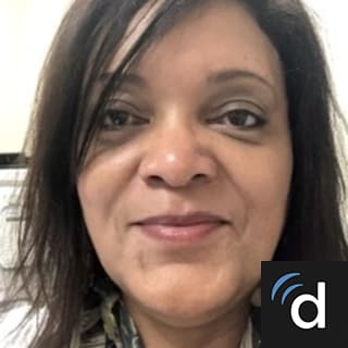 Dr. Kellie D. Sanders, MD | Three Rivers, MI | Family Medicine Doctor ...