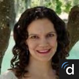 Dr. Sara E. Sultz (Emslie), MD | College Station, TX | Pediatrician ...