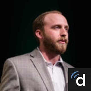 Dr. Kevin Bockerstett, MD | St. Louis, MO | Internist | US News Doctors