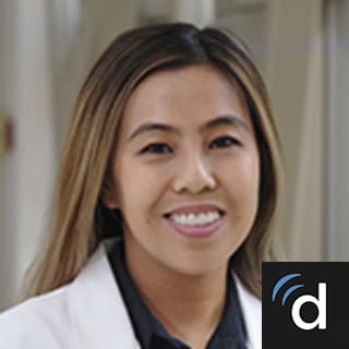 Dr. Anna Marie C. Chang, MD | Philadelphia, PA | Emergency Medicine ...