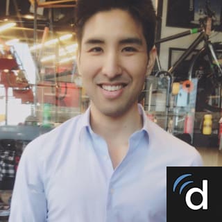 Dr. Mario Cedillo, MD | New York, NY | Interventional Radiology | US ...