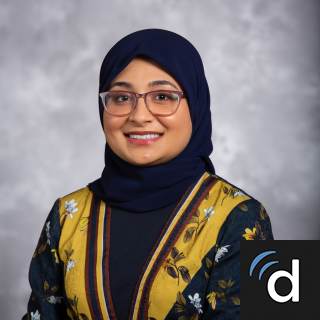 Doctors at Emory University Hospital in Atlanta, GA | Best Hospitals