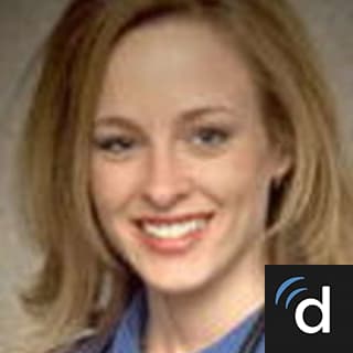 Dr. Denise K. Thompson (Long), MD | Anderson, IN | Obstetrician ...