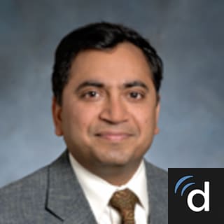 Dr. Rachael Gotlieb, MD | Burlington, MA | Urologist | US News Doctors