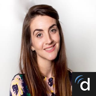 Dr. Corinne Espinosa, DO | Morristown, NJ | Emergency Medicine ...