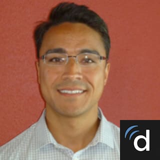 The Best Pulmonologists in Alaska | US News